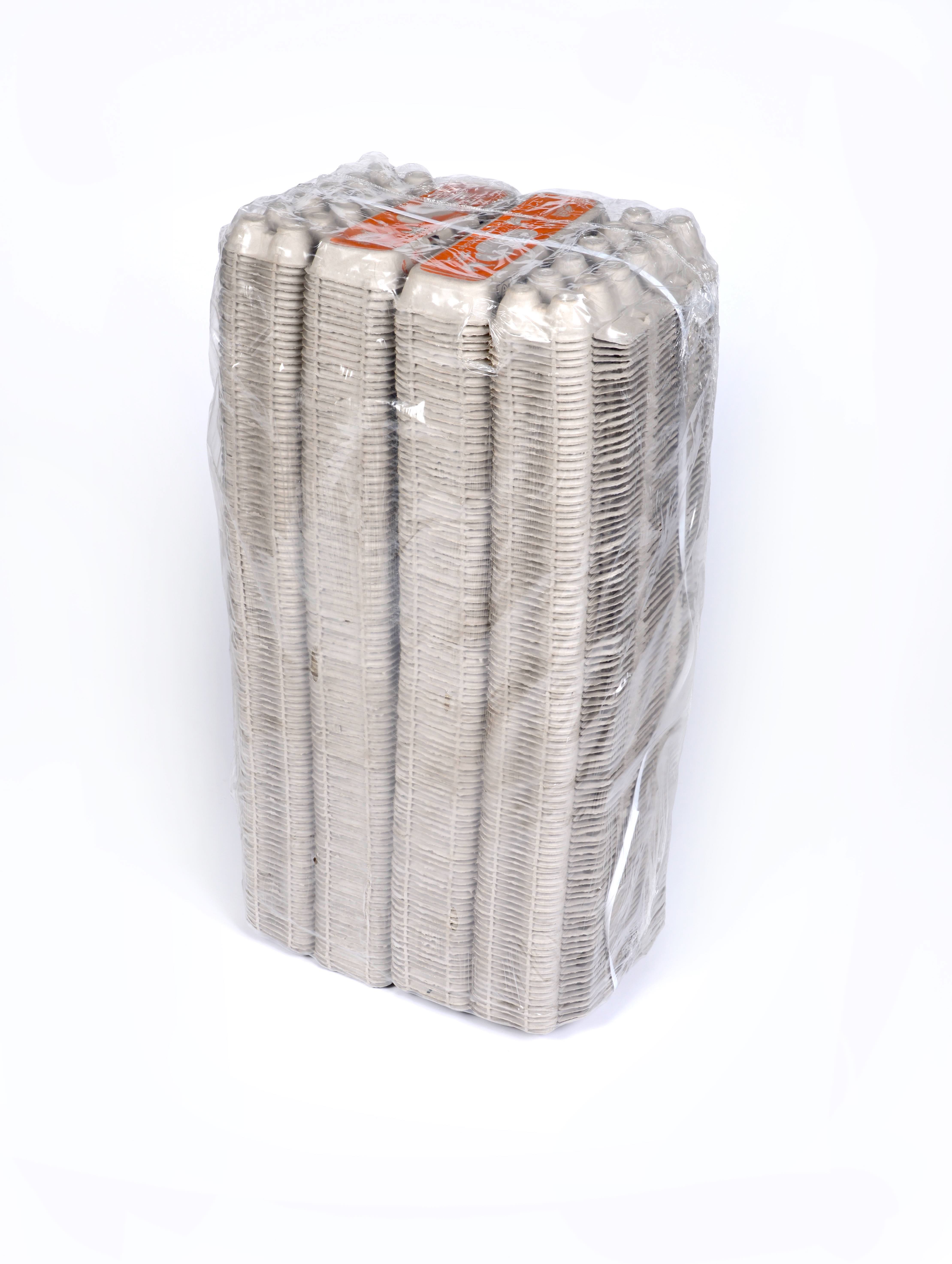 Coast Packaging - Shop Online